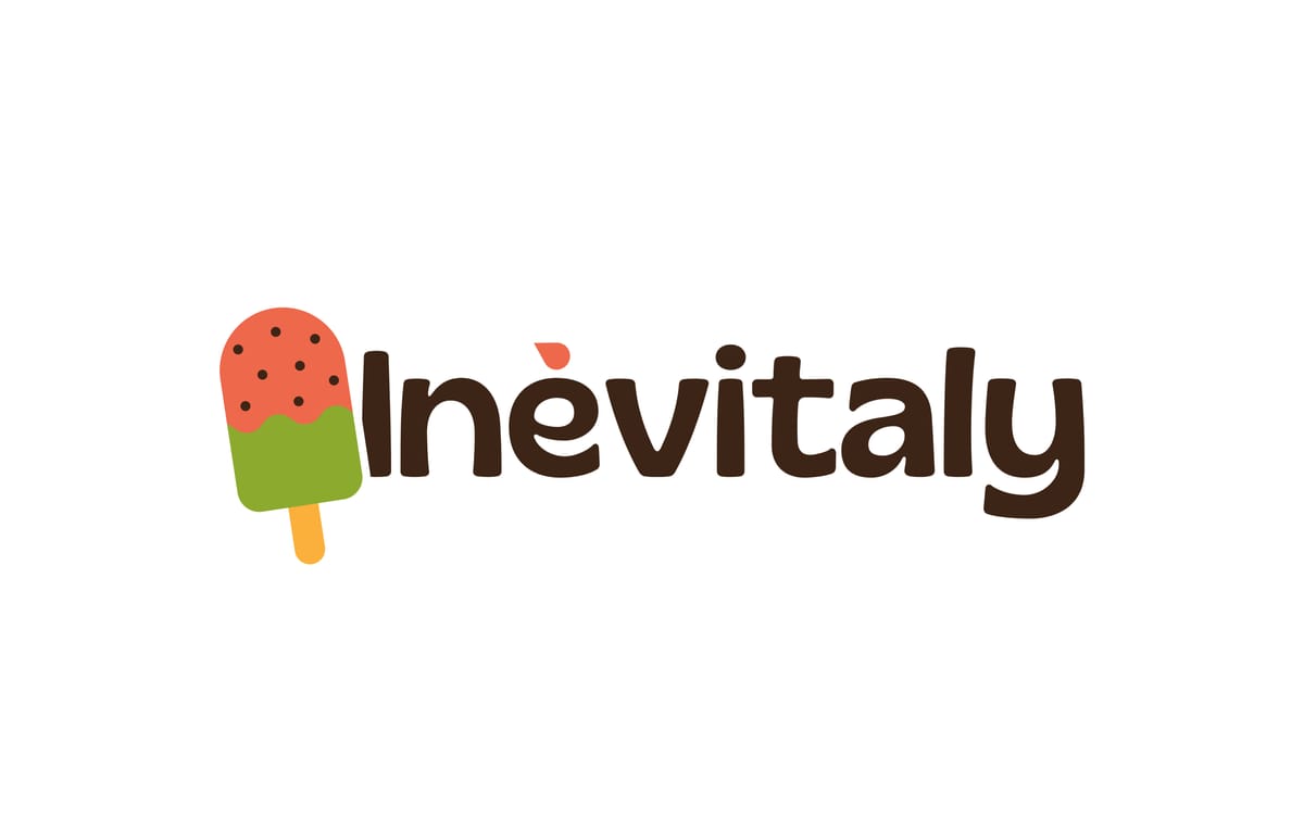 Inevitaly